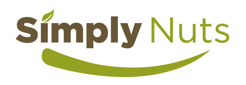 Simply Nuts - Best Wholesale Bulk Nuts in Toronto Canada